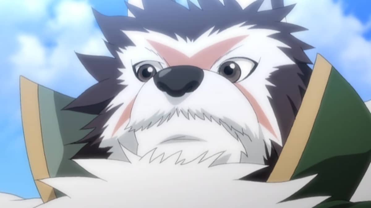 Shining Tears X Wind Heart x Sword - Assista na Crunchyroll