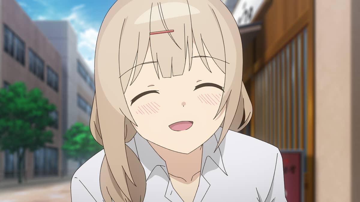 The Great Jahy Will Not Be Defeated! The Demon Lord Is Relentless ...