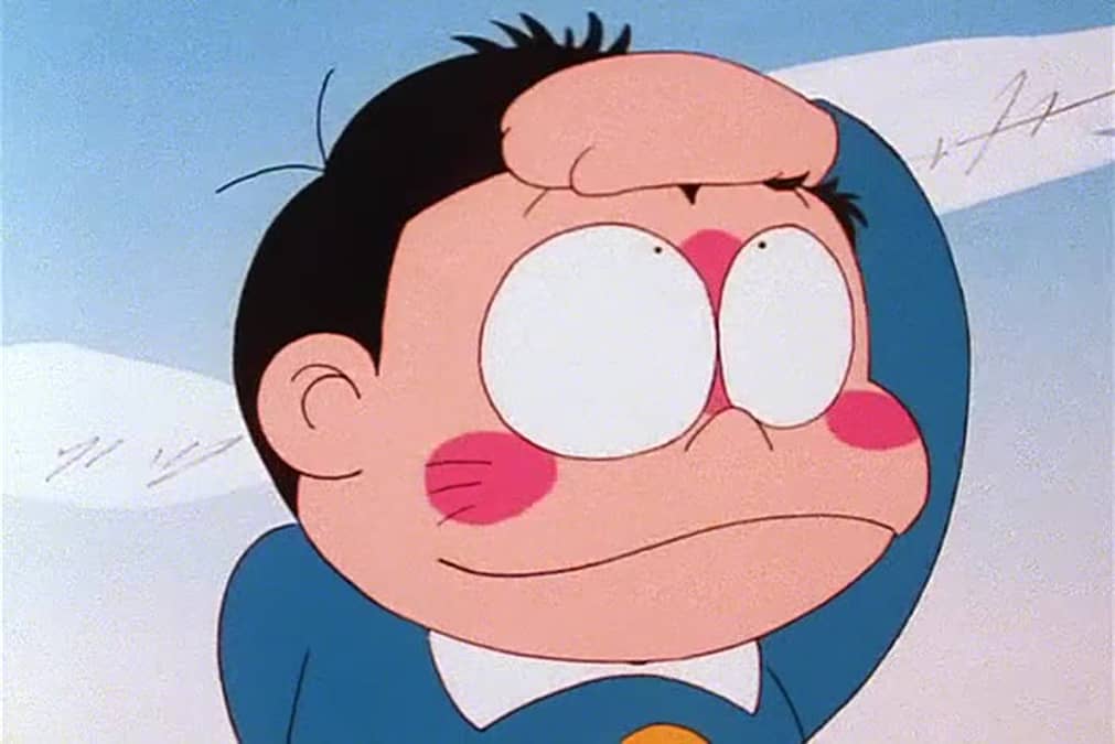 Osomatsu-kun Which is More Important, Oden or Your First Love? - Watch ...