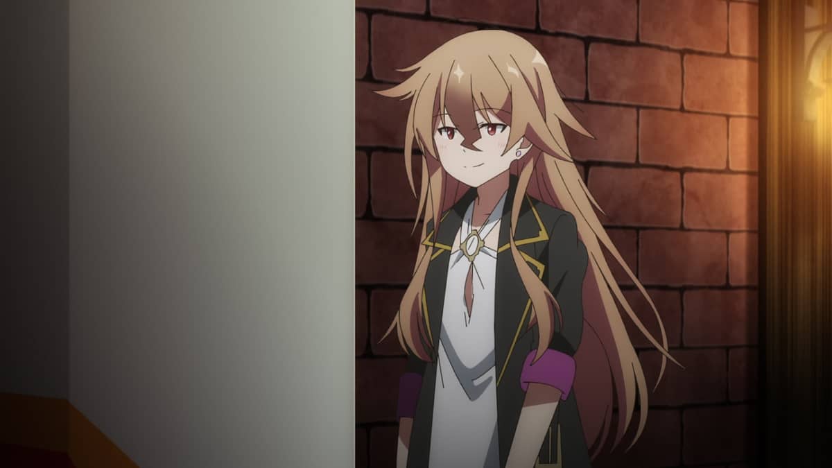 Reborn as a Vending Machine, I Now Wander the Dungeon Boxxo Is Abducted ...