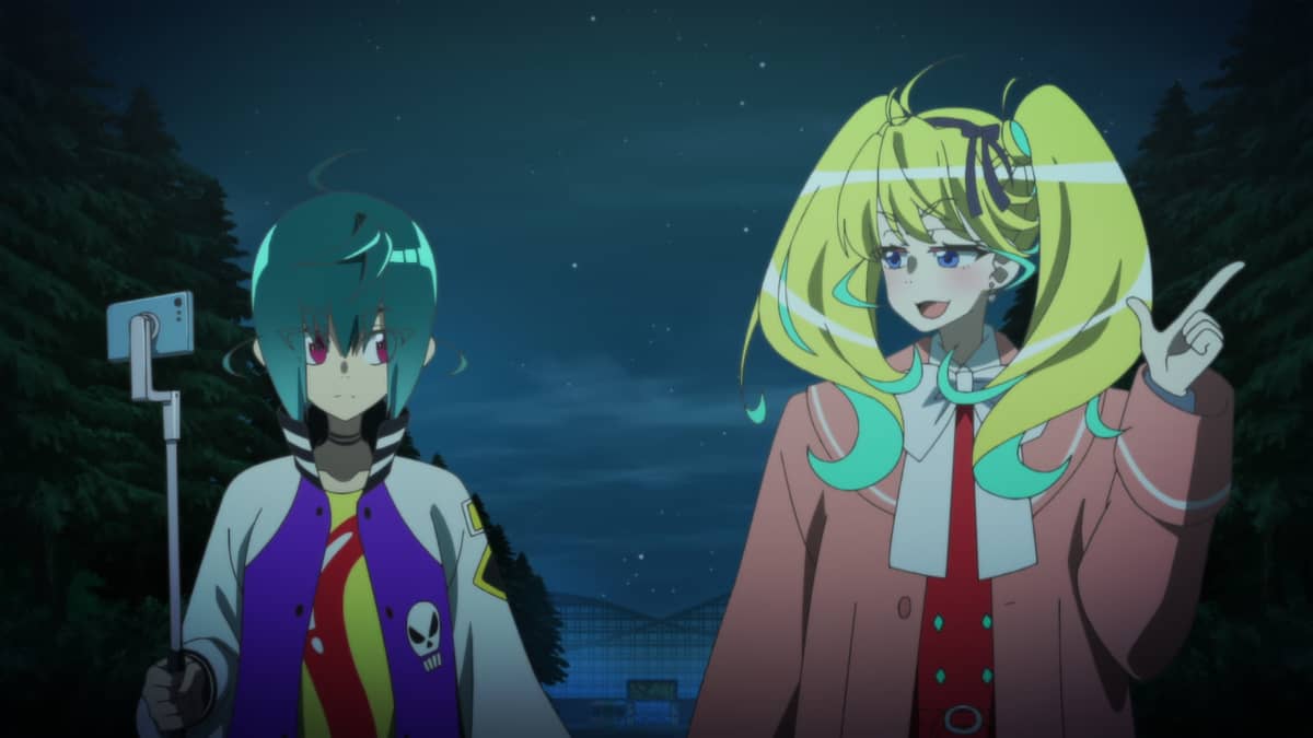 Necronomico and the Cosmic Horror Show [No Spoilers!] Let's Play the ...