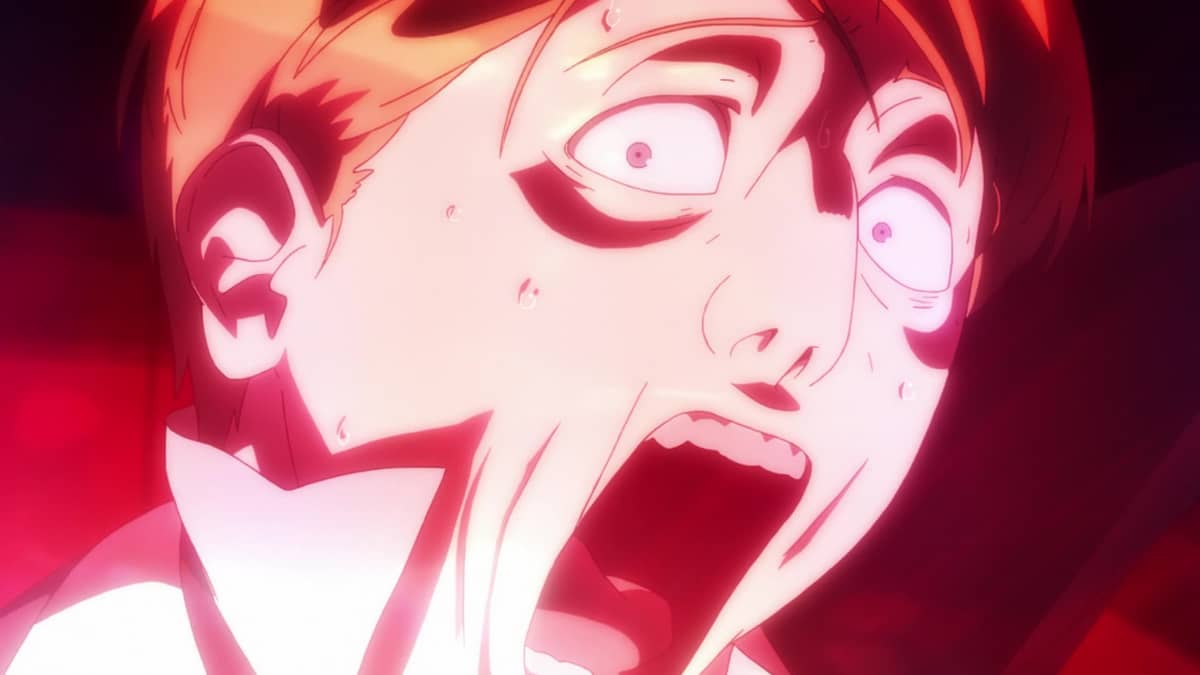 Dimension W (English Dub) Loser - Watch on Crunchyroll