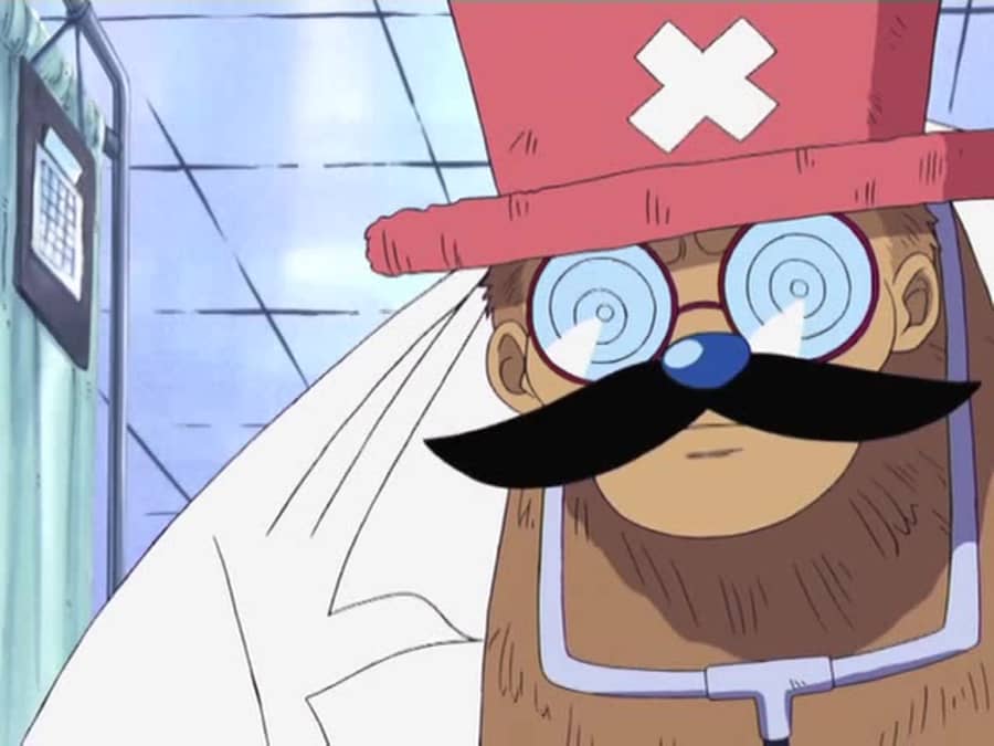 Filet De Capture De Dessin Animé Attraper Des Monstres Animés : Le