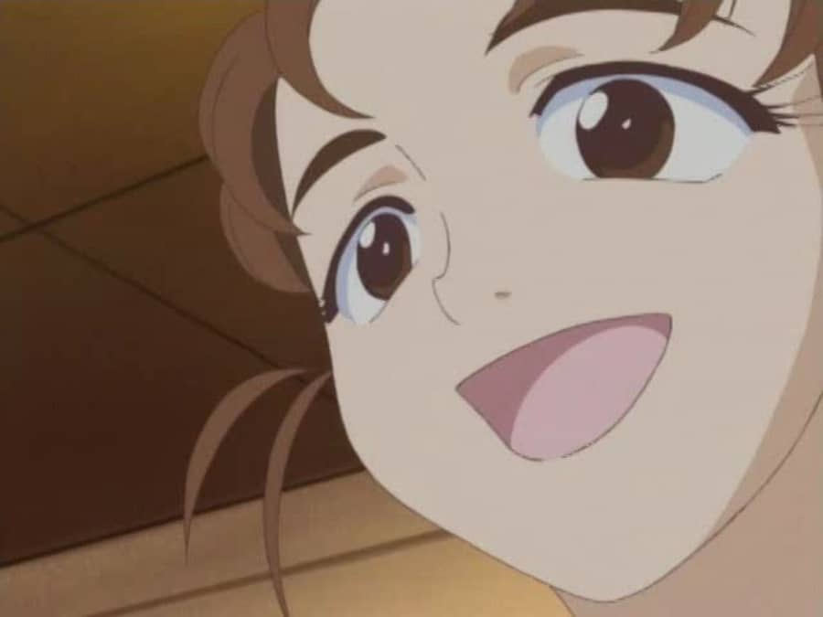 Chance Pop Session Class S - Watch on Crunchyroll