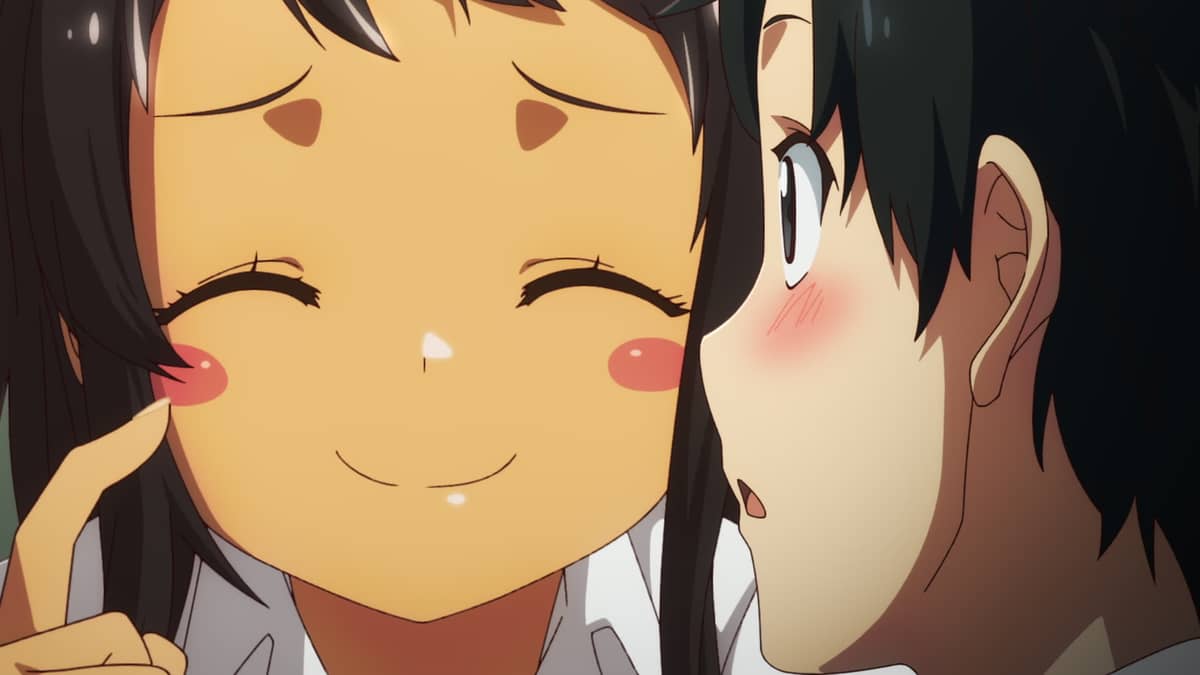 OKITSURA: Fell in Love with an Okinawan Girl, but I Just Wish I Know ...