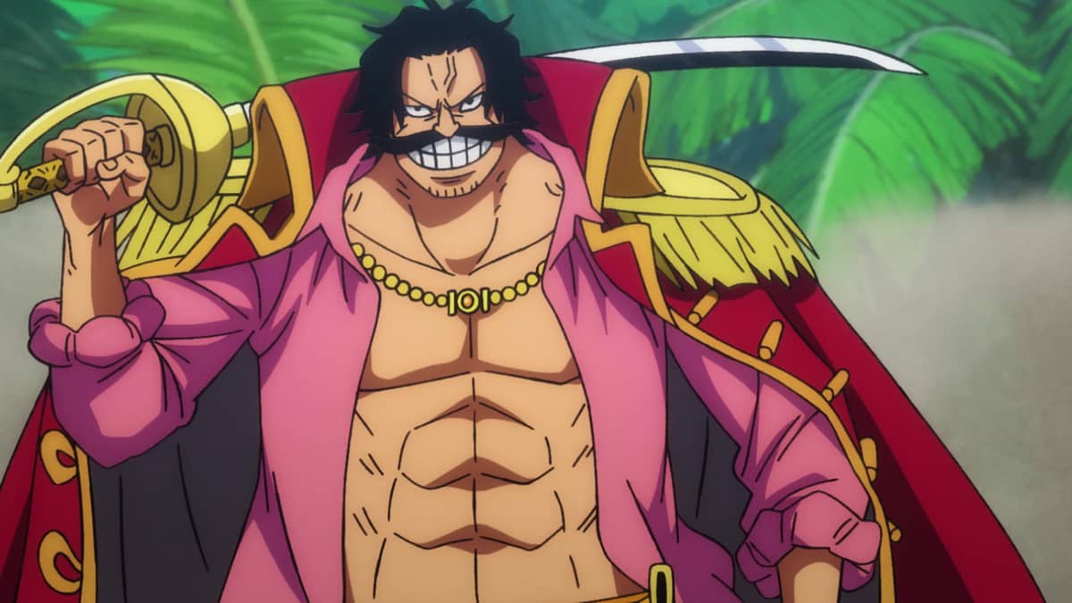One piece 966 store