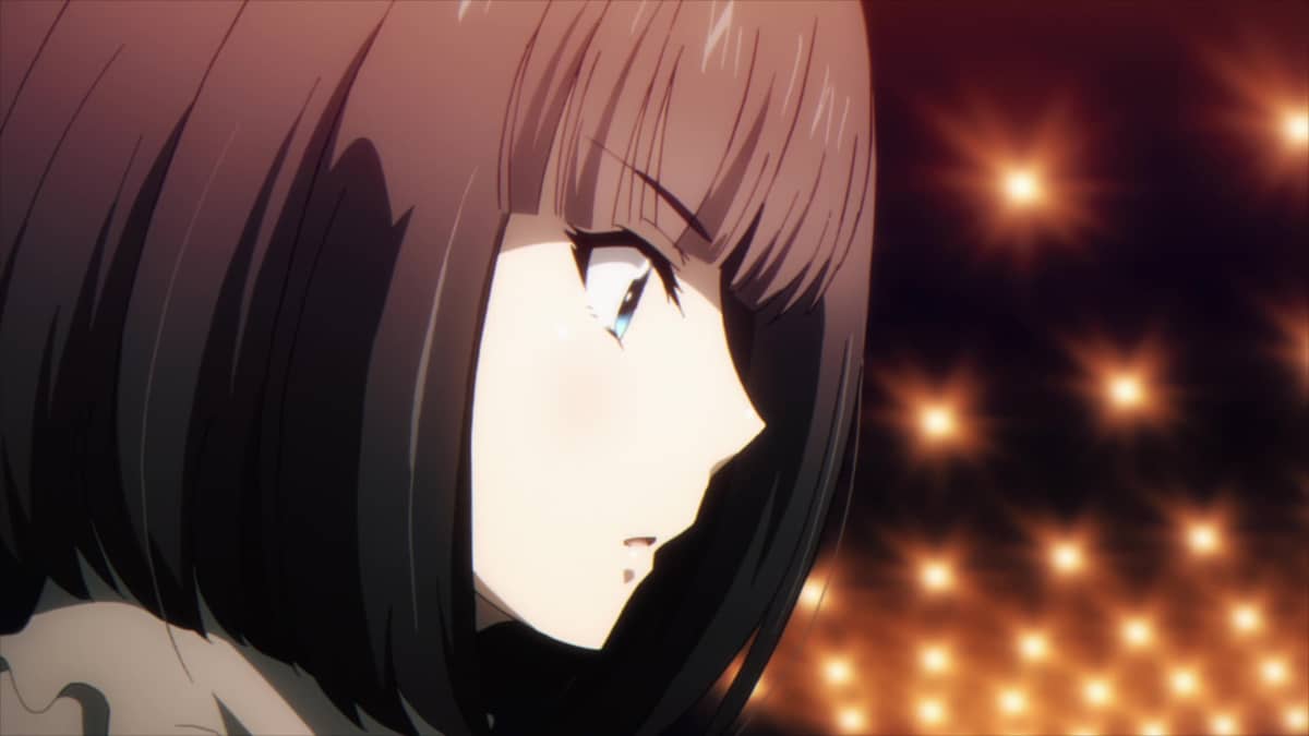 Darwin's Game Heads Up - Watch on Crunchyroll