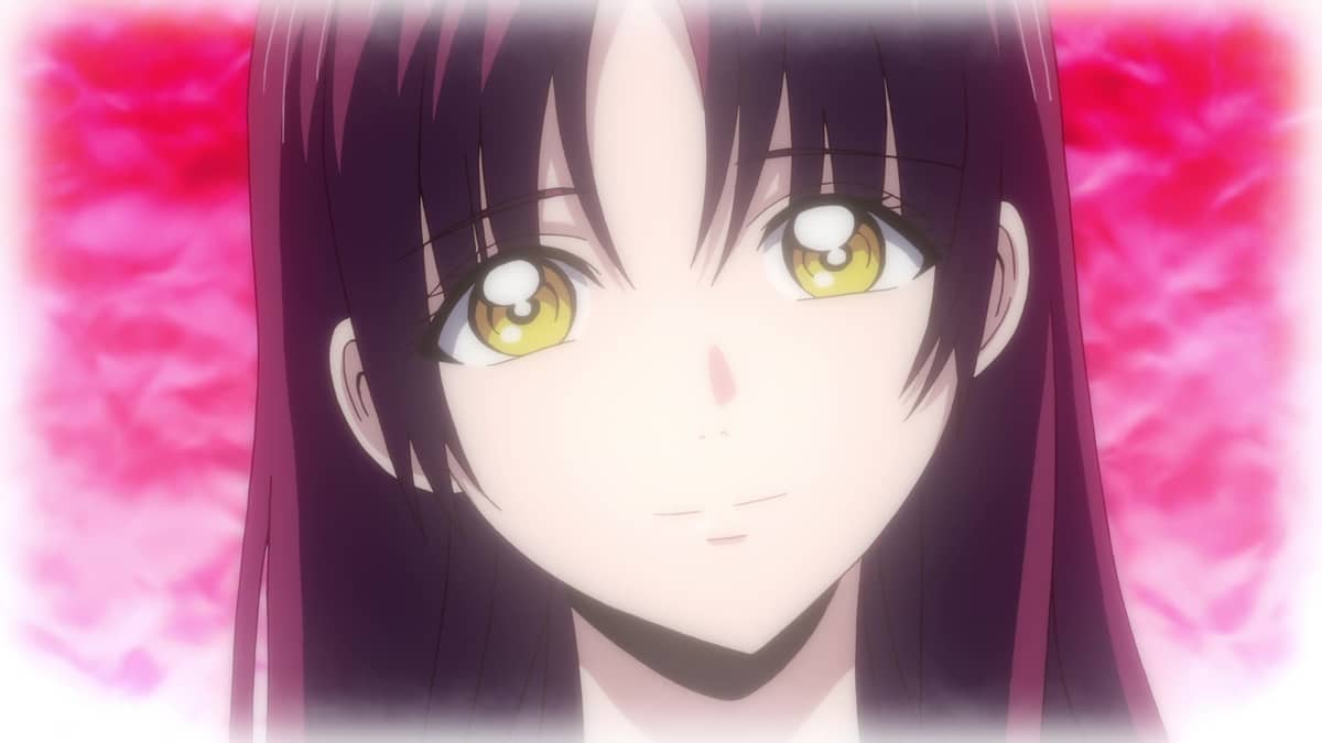 ORIENT (English Dub) A Vow - Watch on Crunchyroll