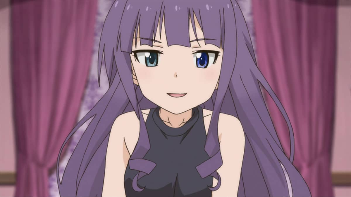 Anime De Training! Xx ¡Masaje relajante! Disfrutemos XX juntos - Ver en ...