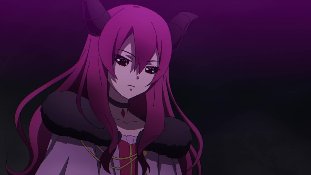 The Strongest Magician in the Demon Lord's Army Was a Human (Hindi Dub ...