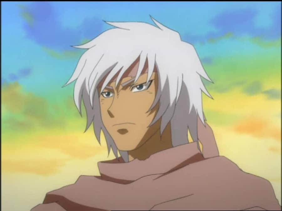 Ragnarok - The Animation Is That the Best You Can Do? - Watch on ...