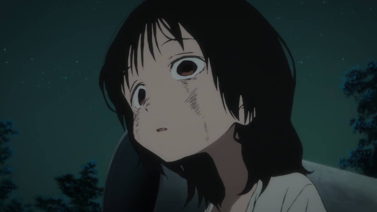 Takopi's Original Sin Takopi's Salvation - Watch on Crunchyroll