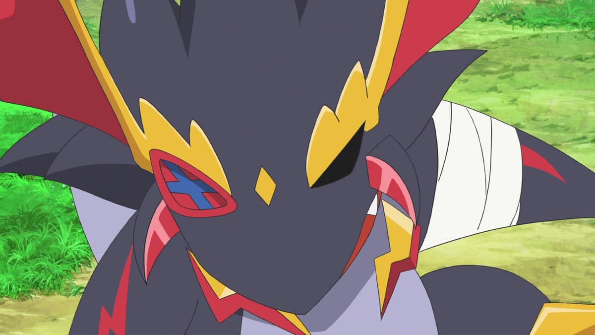 Future Card Buddyfight X Birth! Overturn Black Death Dragon Rises ...