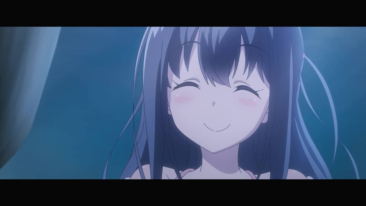 Idoly Pride From This First Step - Watch on Crunchyroll