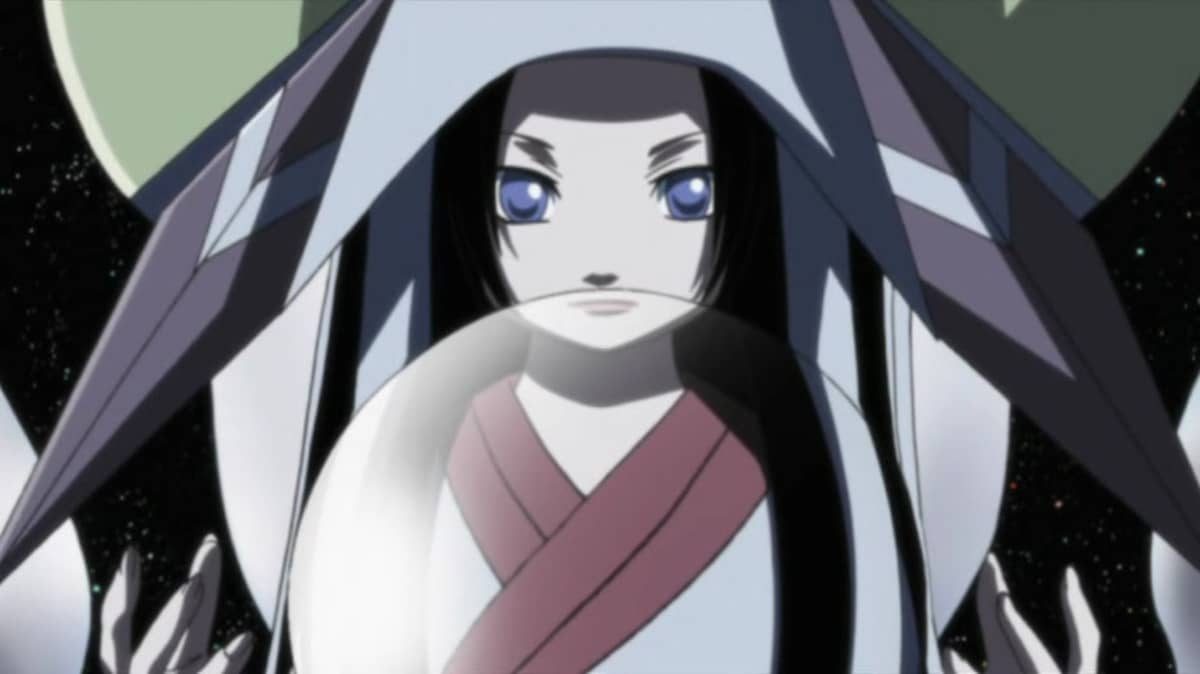 Glass Fleet (English Dub) Like Bloodshed - Watch on Crunchyroll