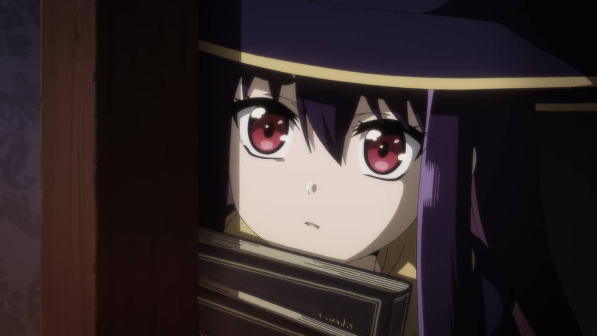 The Red Ranger Becomes an Adventurer in Another World Der Rote Ranger ...