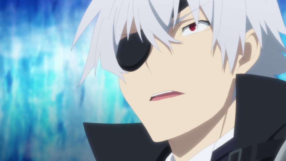 Season 3 (Spanish Dub) True Heart - Ver en Crunchyroll en castellano
