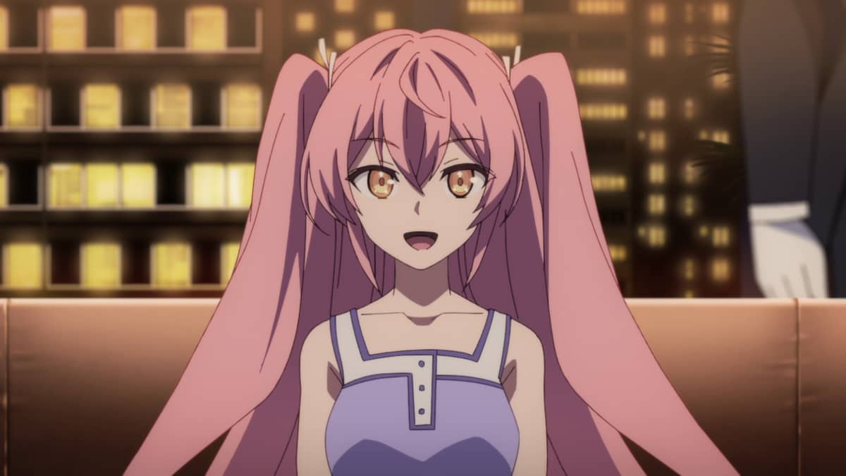 S00354412 E00354413A00354414 - Watch on Crunchyroll