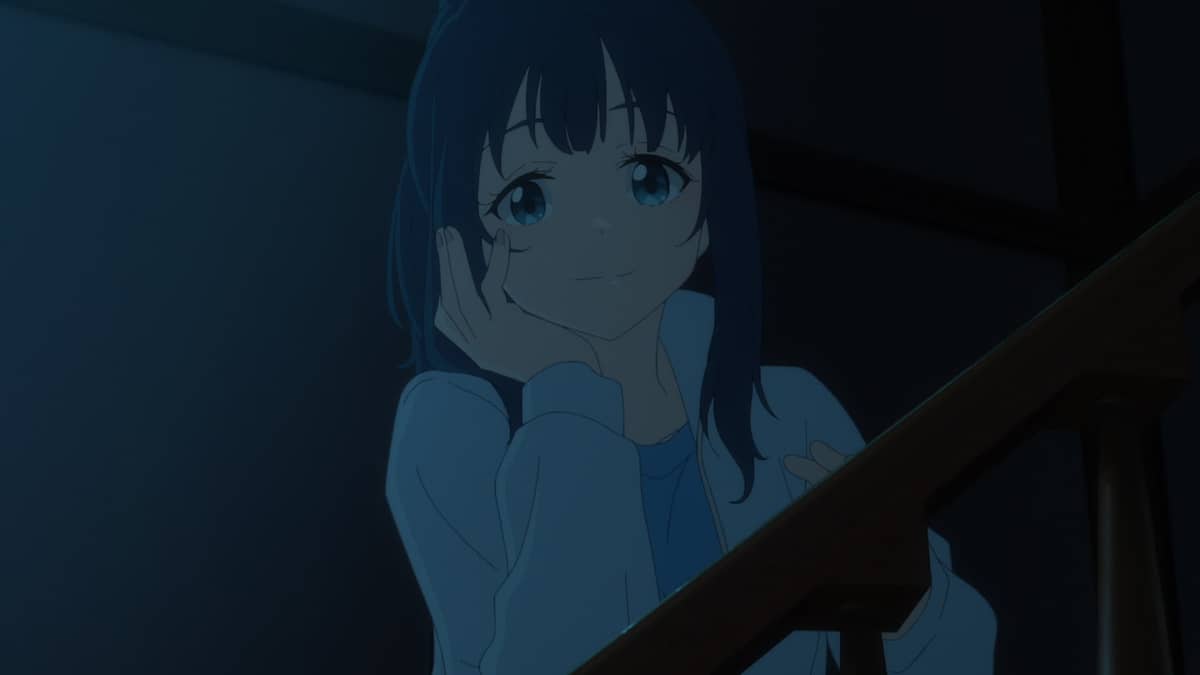 Makeine: Too Many Losing Heroines! Más allá de un final feliz - Ver en ...