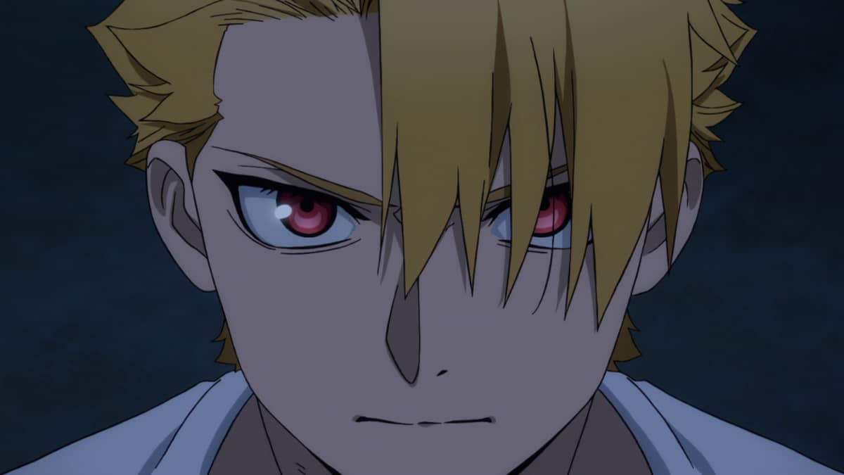 Season 1 Dera and Hana - Watch on Crunchyroll