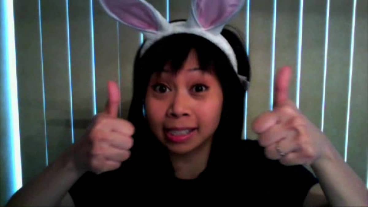 SHOTanime Usagi Drop Anime Review - Watch on Crunchyroll