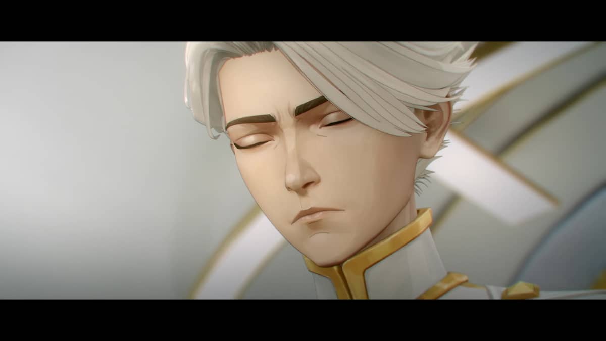 TO BE HERO X The Commoner - Assista na Crunchyroll