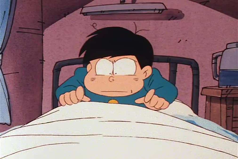 Osomatsu-kun Raking It In As a Quack! - Watch on Crunchyroll