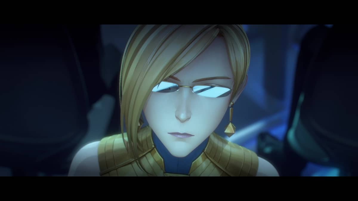 TO BE HERO X - Tonton di Crunchyroll