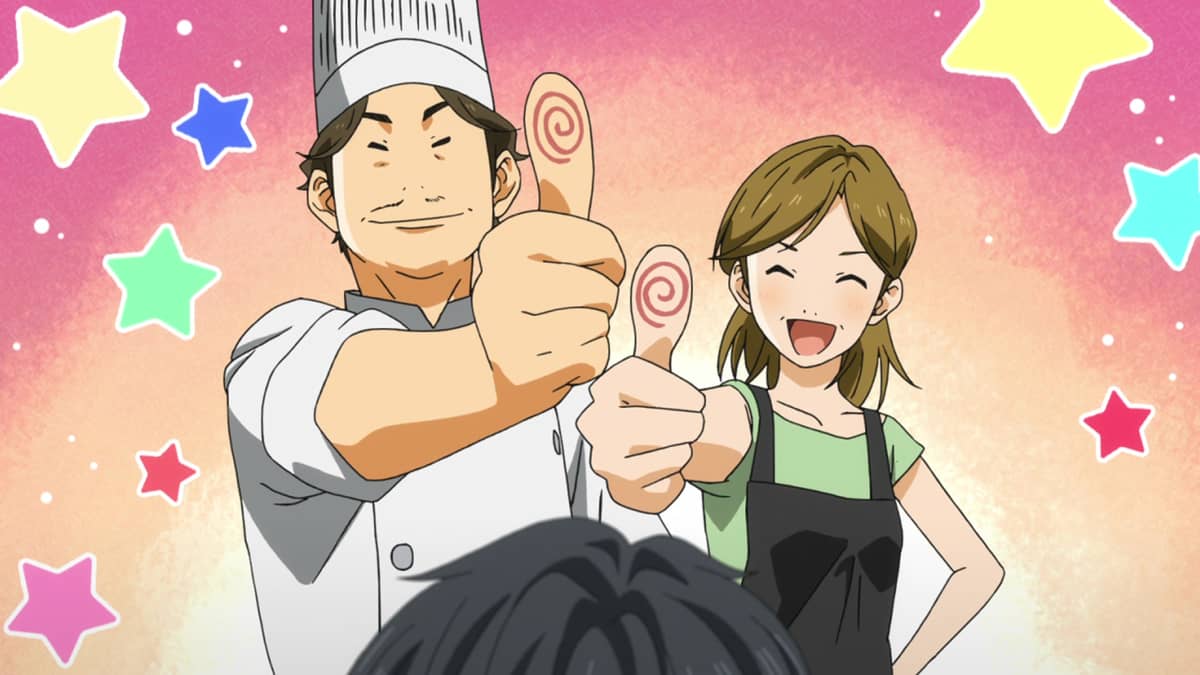 Shigatsu wa Kimi no Uso Twinkle Twinkle - Ver en Crunchyroll en español