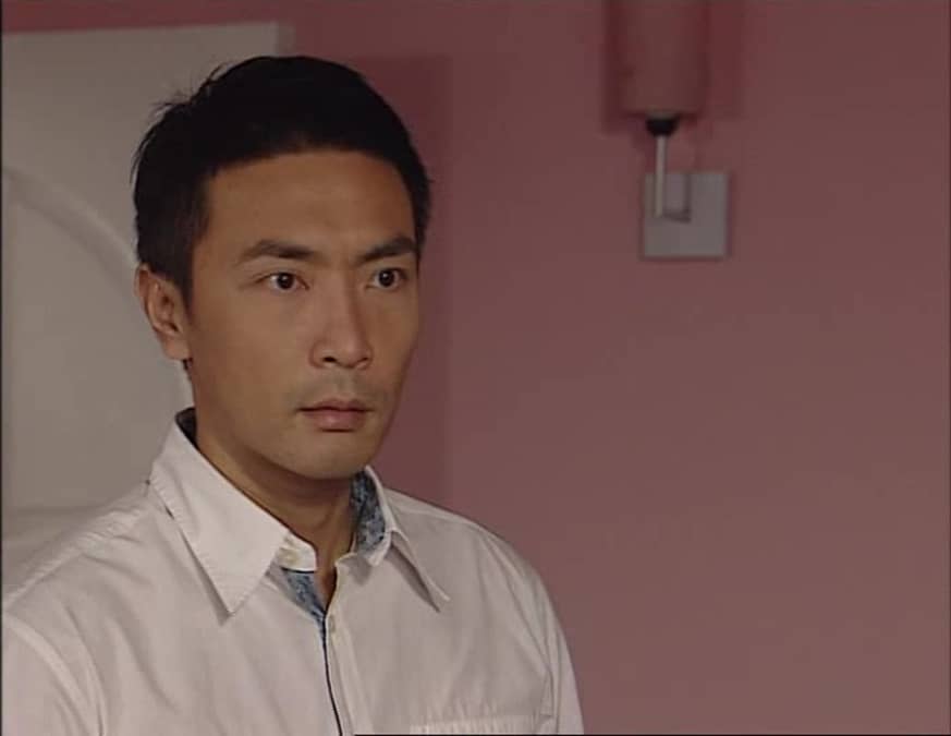 The Golden Path Untitled - Watch on Crunchyroll