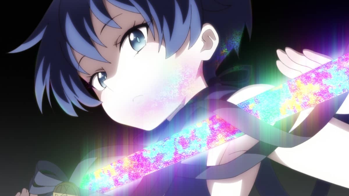 I Was Reincarnated as the 7th Prince so I Can Take My Time Perfecting ...