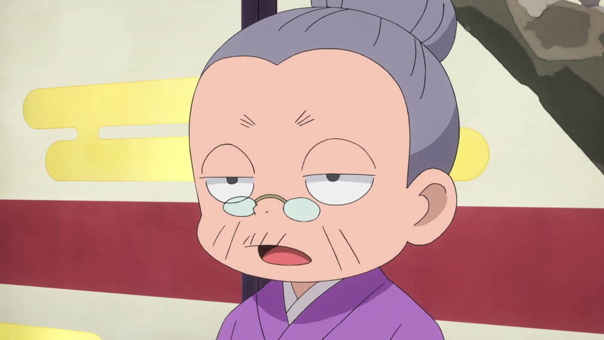 Digimon Universe App Monsters Travel Is About Companions?! Tripmon's ...