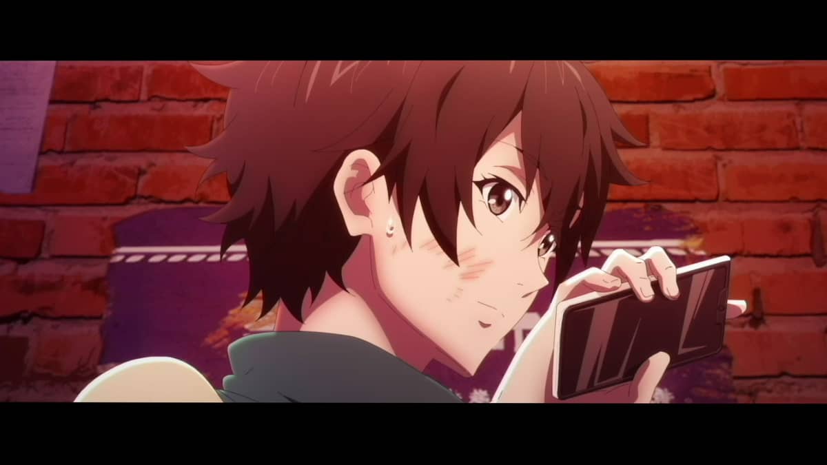 Dragon Raja -The Blazing Dawn- An Invitation From a Foreign Land ...