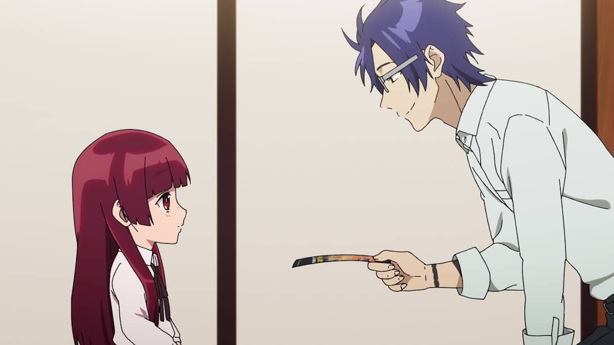 Eng Anime Kind 2024 Best Anime For Kids: Perfect For Family Time!