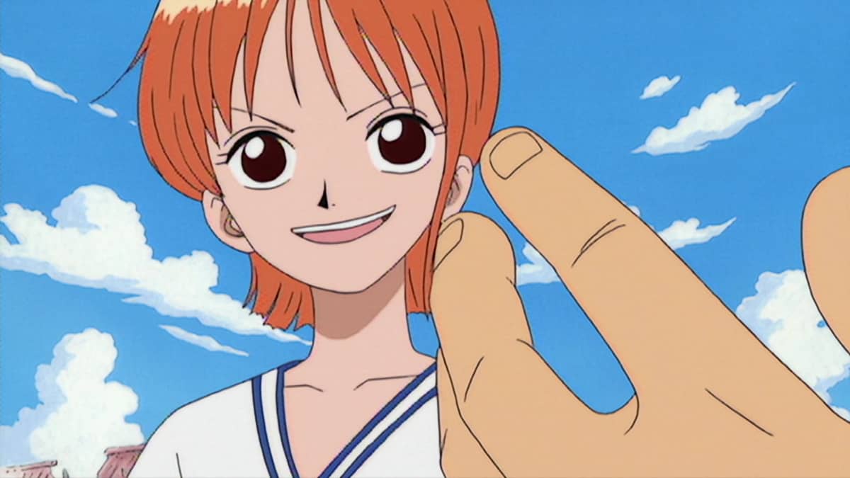 One Piece Special Edition (HD, Subtitulada): East Blue (1-61 ...