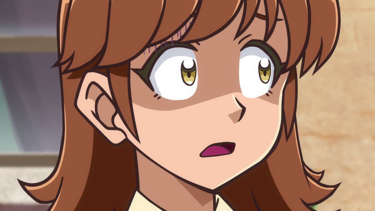 Ragazze Anime Morte 10 Manga E Anime Survival Che Non Potete Proprio