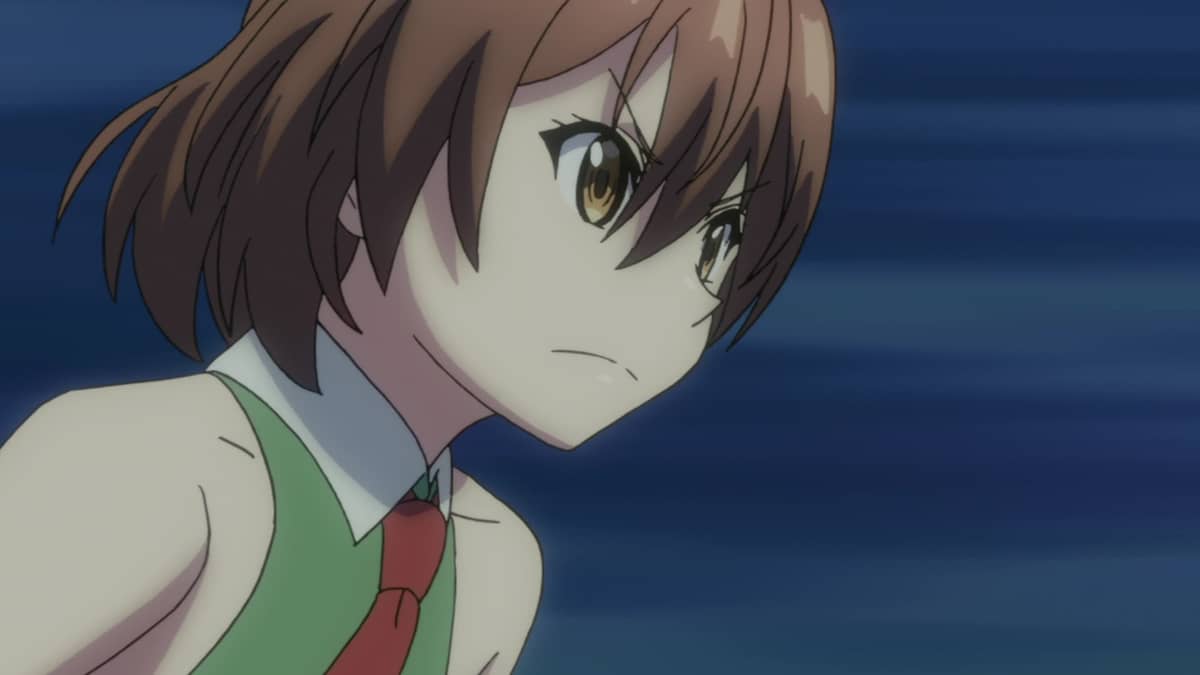 The Hidden Dungeon Only I Can Enter (English Dub) A Battle I Can't Lose ...