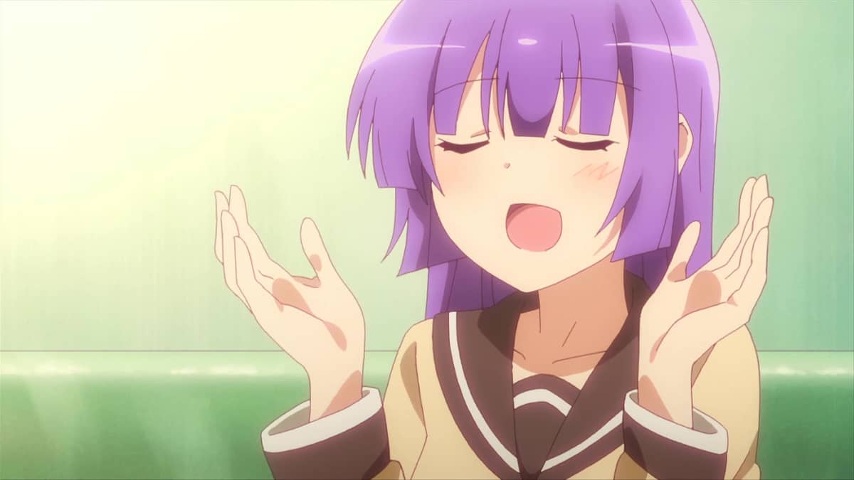 Three Leaves, Three Colors Actually, This Is What I Live For - Watch on ...