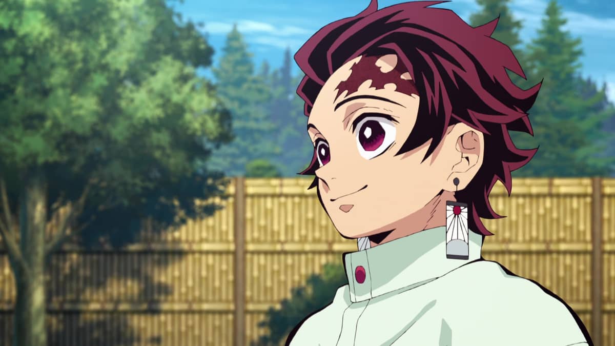 Demon Slayer: Kimetsu no Yaiba New Mission - Watch on Crunchyroll