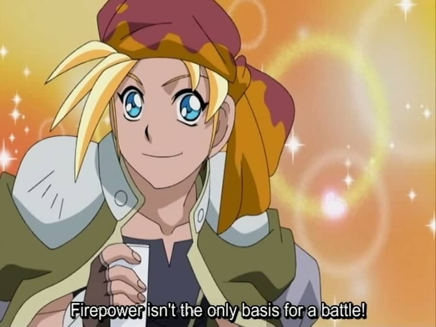 Gaiking: Legend of Daiku-Maryu Sakon Escapes?! The Silent Attack of an ...
