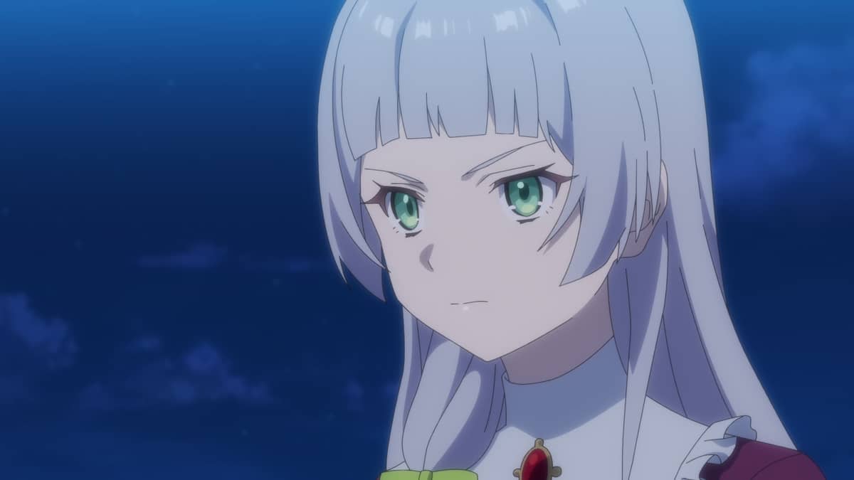 Unnamed Memory (German Dub) Death of the Nameless Story - Watch on ...