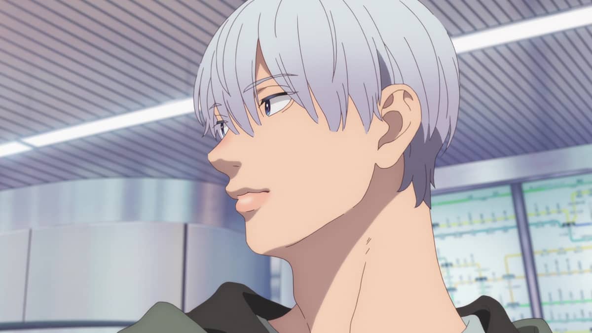 Eng Anime Kind 2024 Best Anime For Kids: Perfect For Family Time!