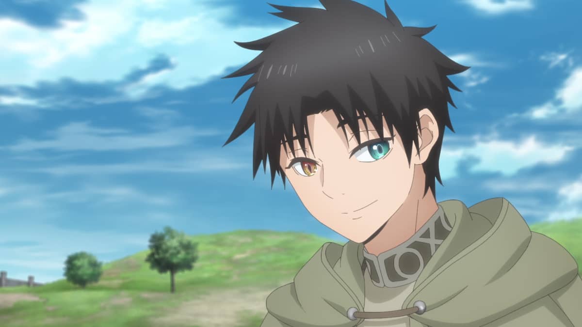 Even Given the Worthless "Appraiser" Class, I'm Actually the Strongest ...