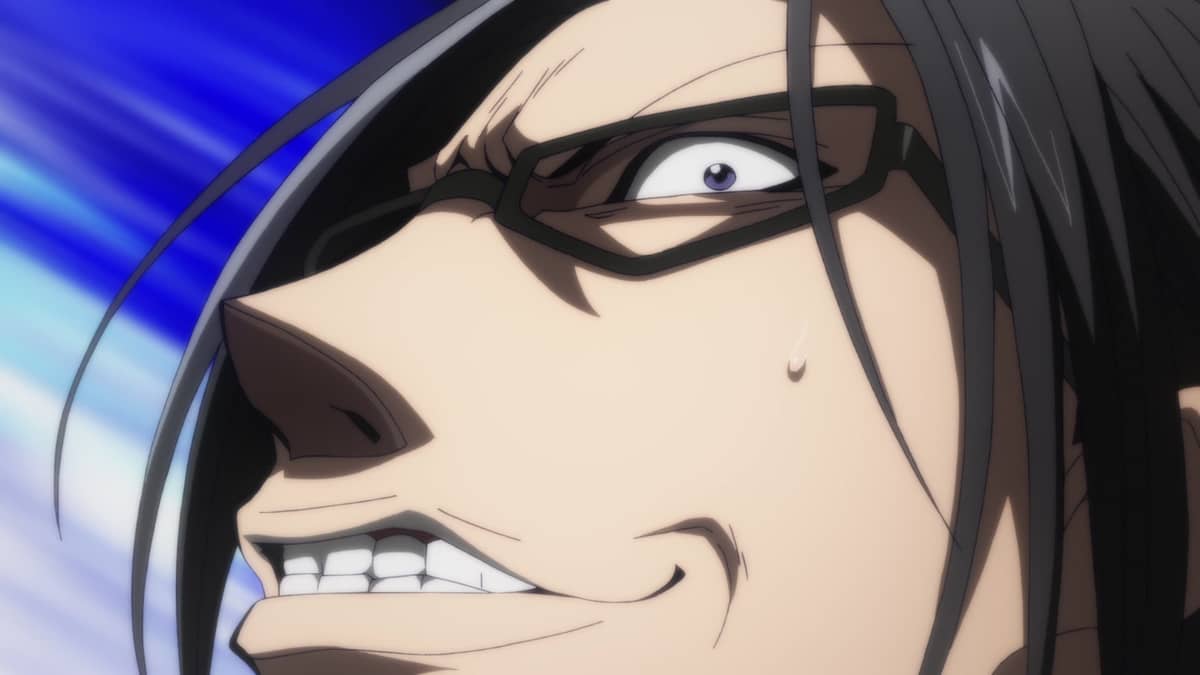 Grand Blue Dreaming Too Late - Watch on Crunchyroll