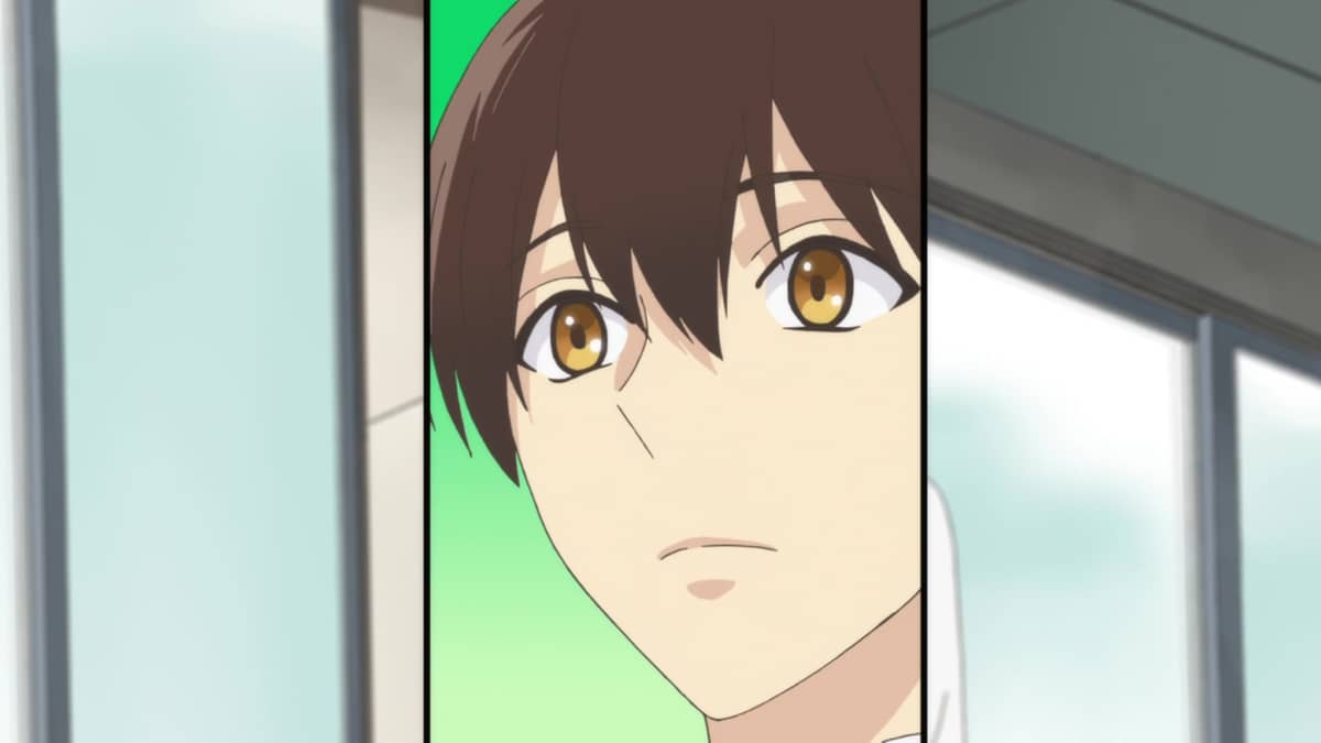 SANRIO BOYS Miraculous Holiday - Watch on Crunchyroll