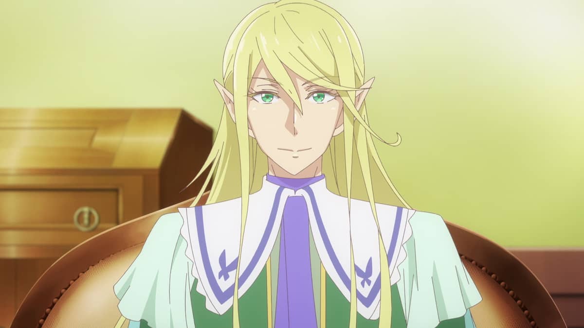 SHIROHIYO - Reincarnated as a Neglected Noble: Raising My Baby Brother ...