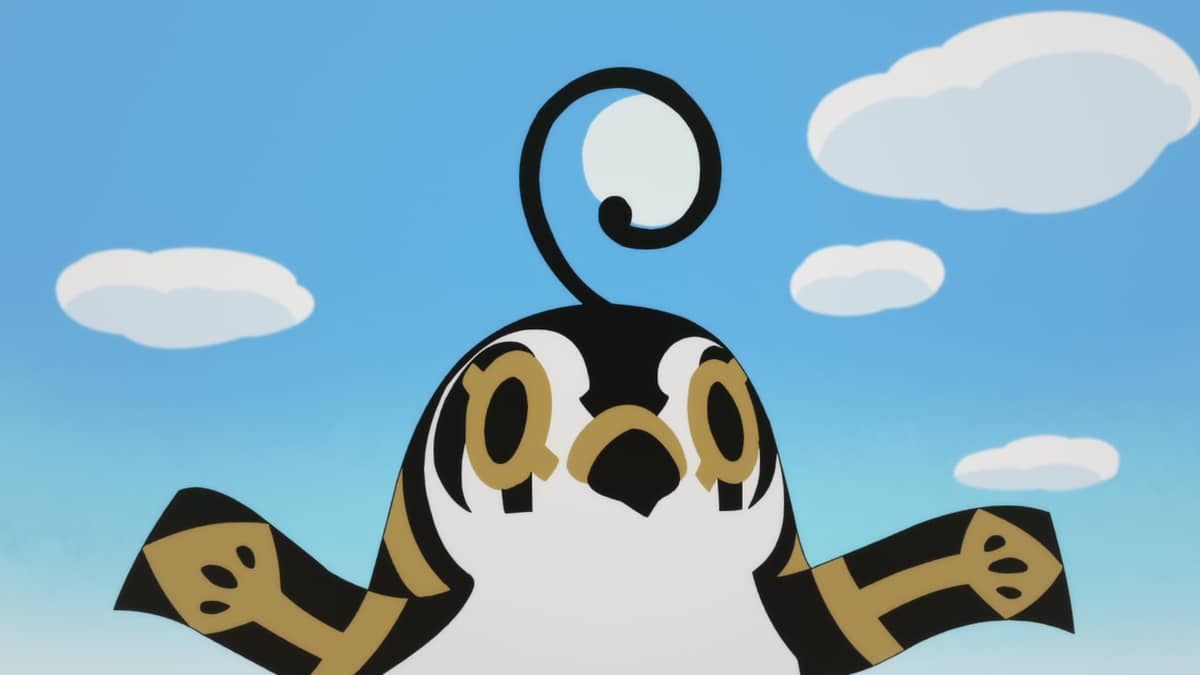 Oh, Suddenly Egyptian God Outro Dia, Outro Encontro Repentino com ...