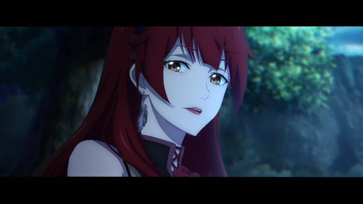 Dragon Raja -The Blazing Dawn- The Dragon Emperor of Bronze and Flames ...