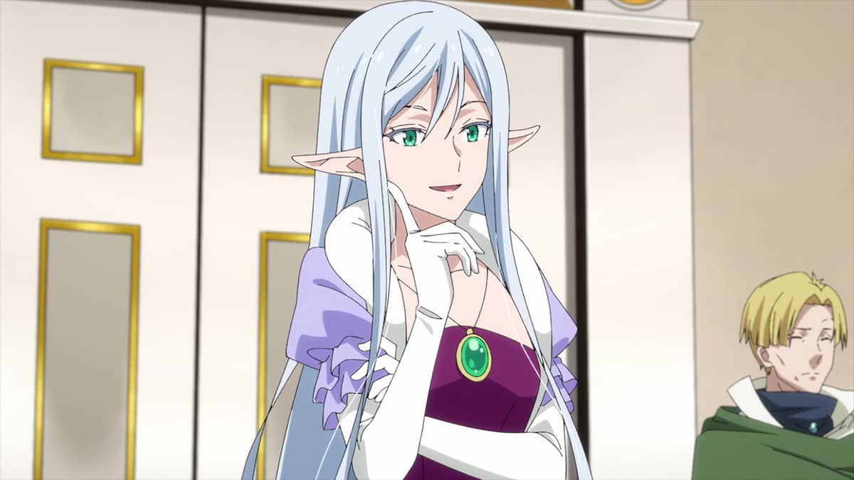 That Time I Got Reincarnated as a Slime Season 3 Settling the Score ...