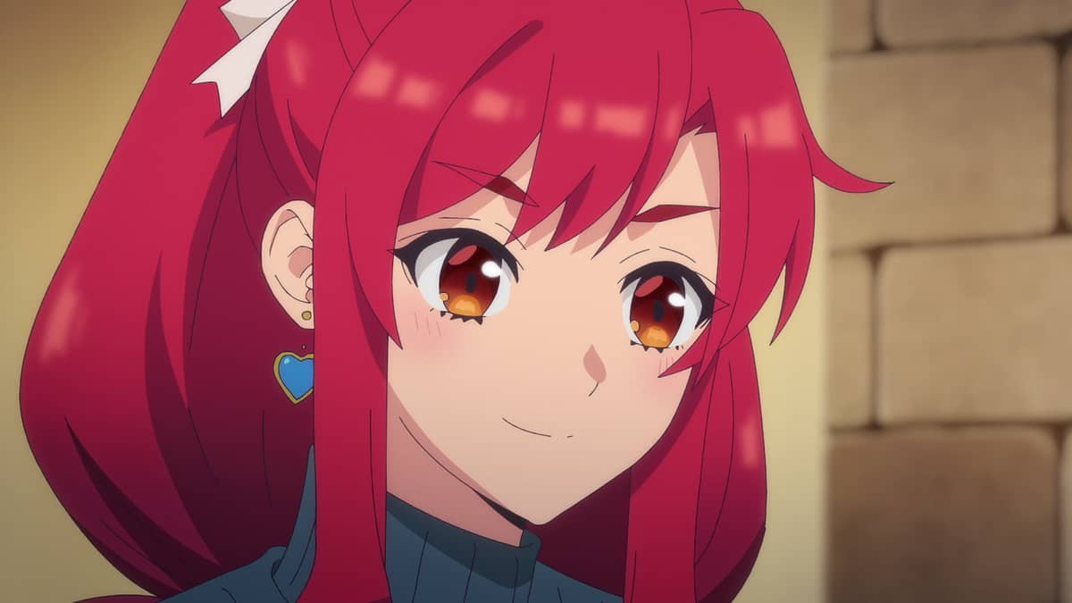 I Left my A-Rank Party to Help My Former Students Reach the Dungeon ...